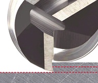 How To Stop Chatter In Its Tracks