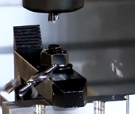 How Haas Canned Cycles Save Cutting Time & Prevent Tool Damage